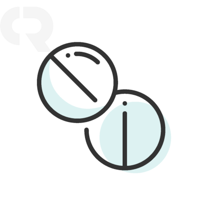 Comprar Donila Duo 10mg + 20mg, caixa contendo 30 comprimidos ...